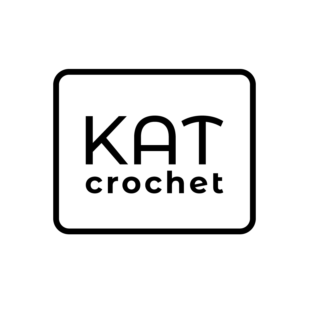 Kat Crochet Store – KAT CROCHET